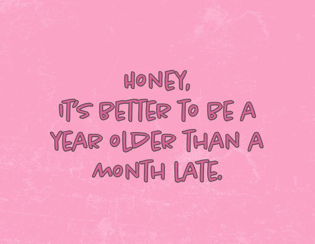 congratulations – mamabsmessages